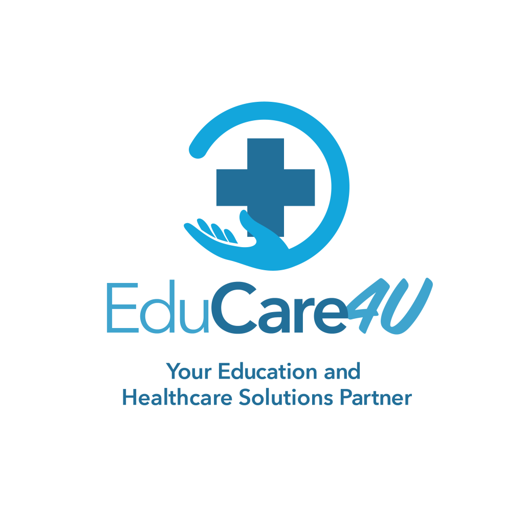 EduCare_Final_Logos-01 | EduCare4U